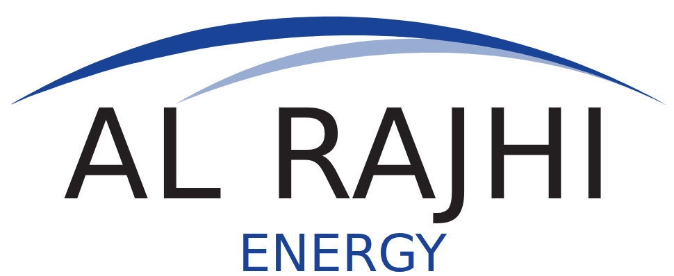 Tahweel Holding – AL RAJHI Energy
