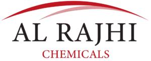 Al Rajhi Chemicals – AL RAJHI Energy