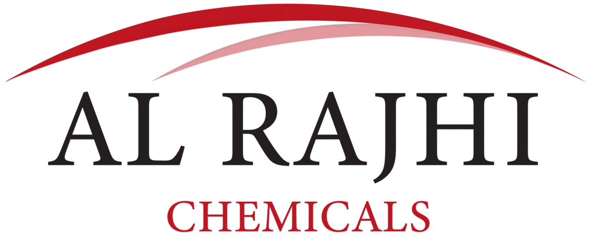 Al Rajhi Chemicals – AL RAJHI Energy