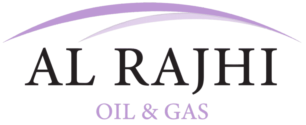 Al Rajhi Oil & Gas – AL RAJHI Energy